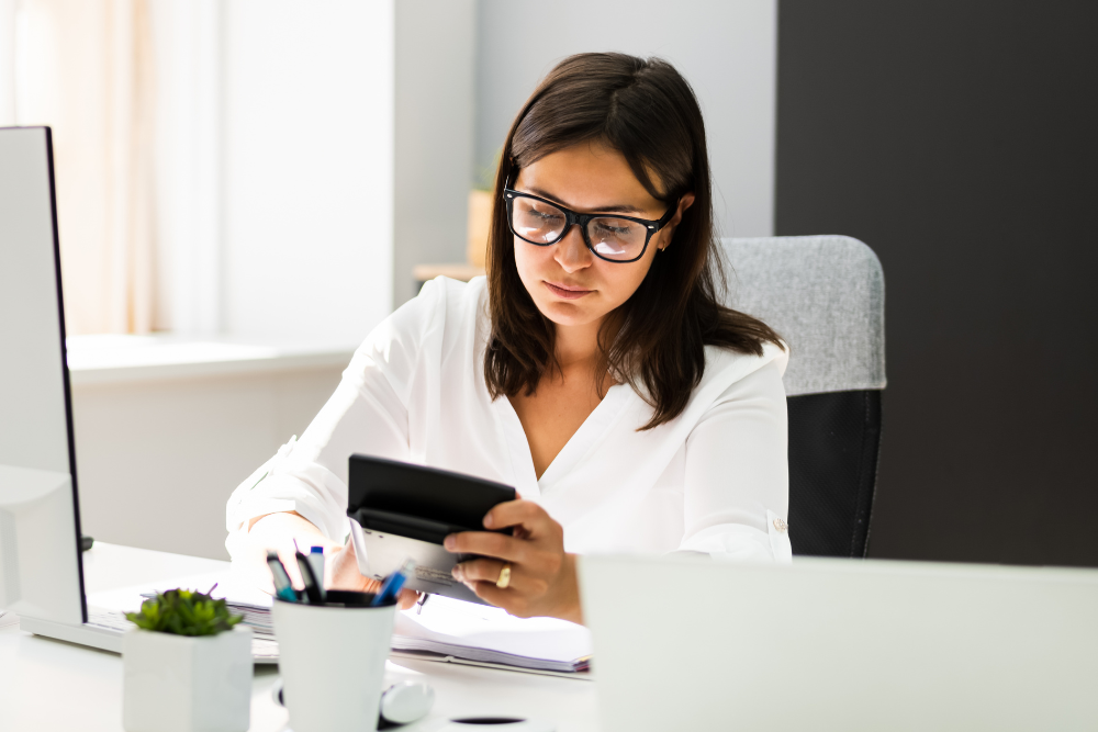 Software & Support for Teachers and School Staff | Juniper Education